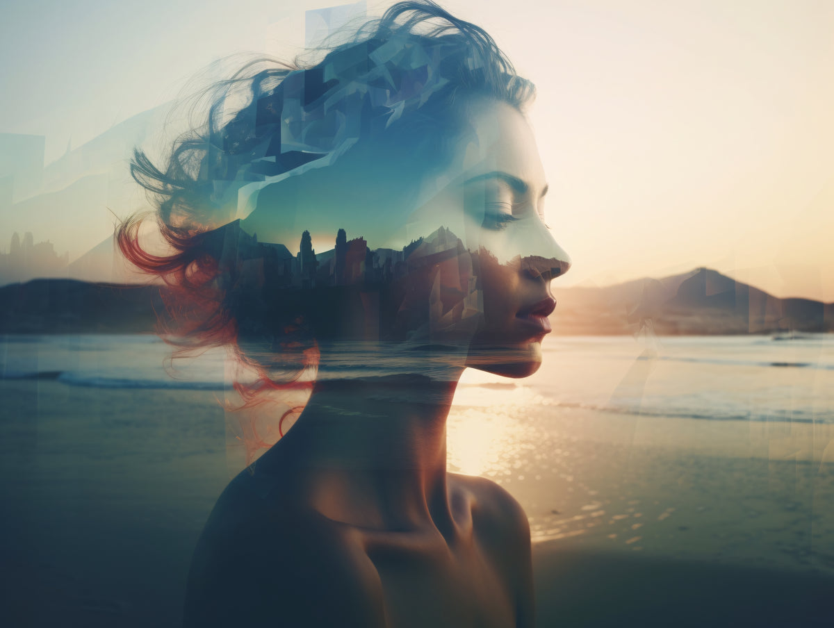 How Art Can Heal Your Inner Soul | Blog